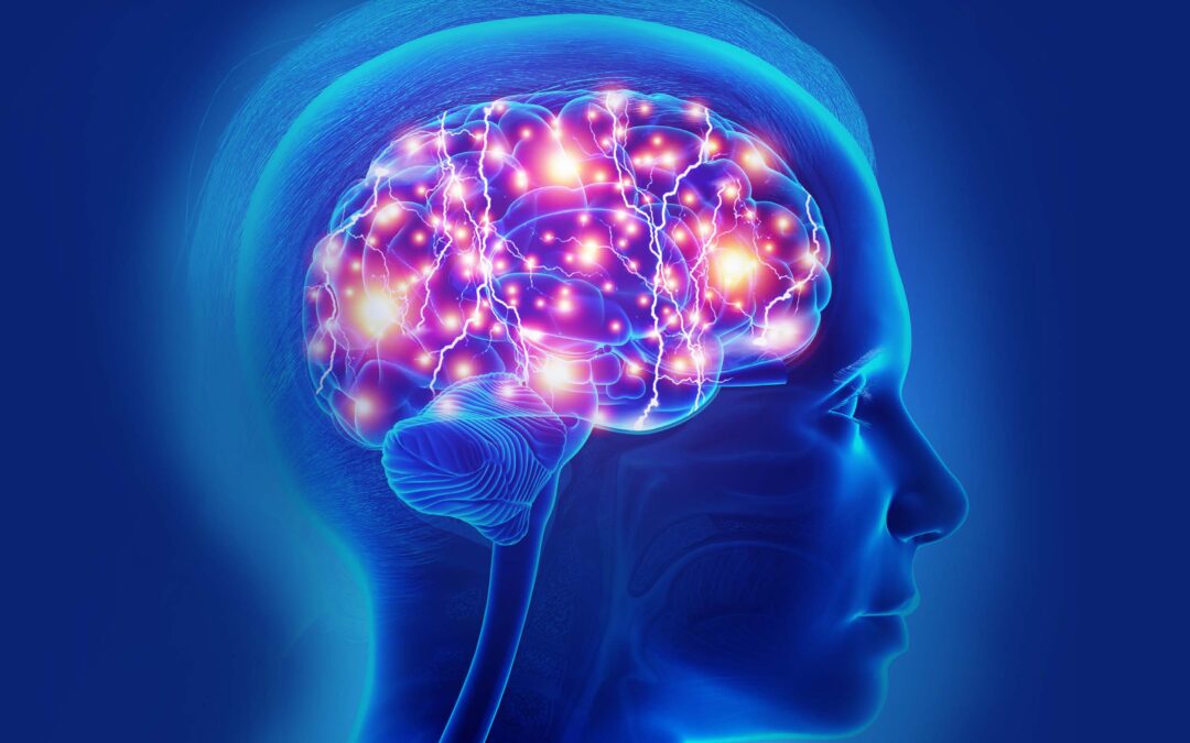 Fabry Disease | M.A.G.I.C Clinic